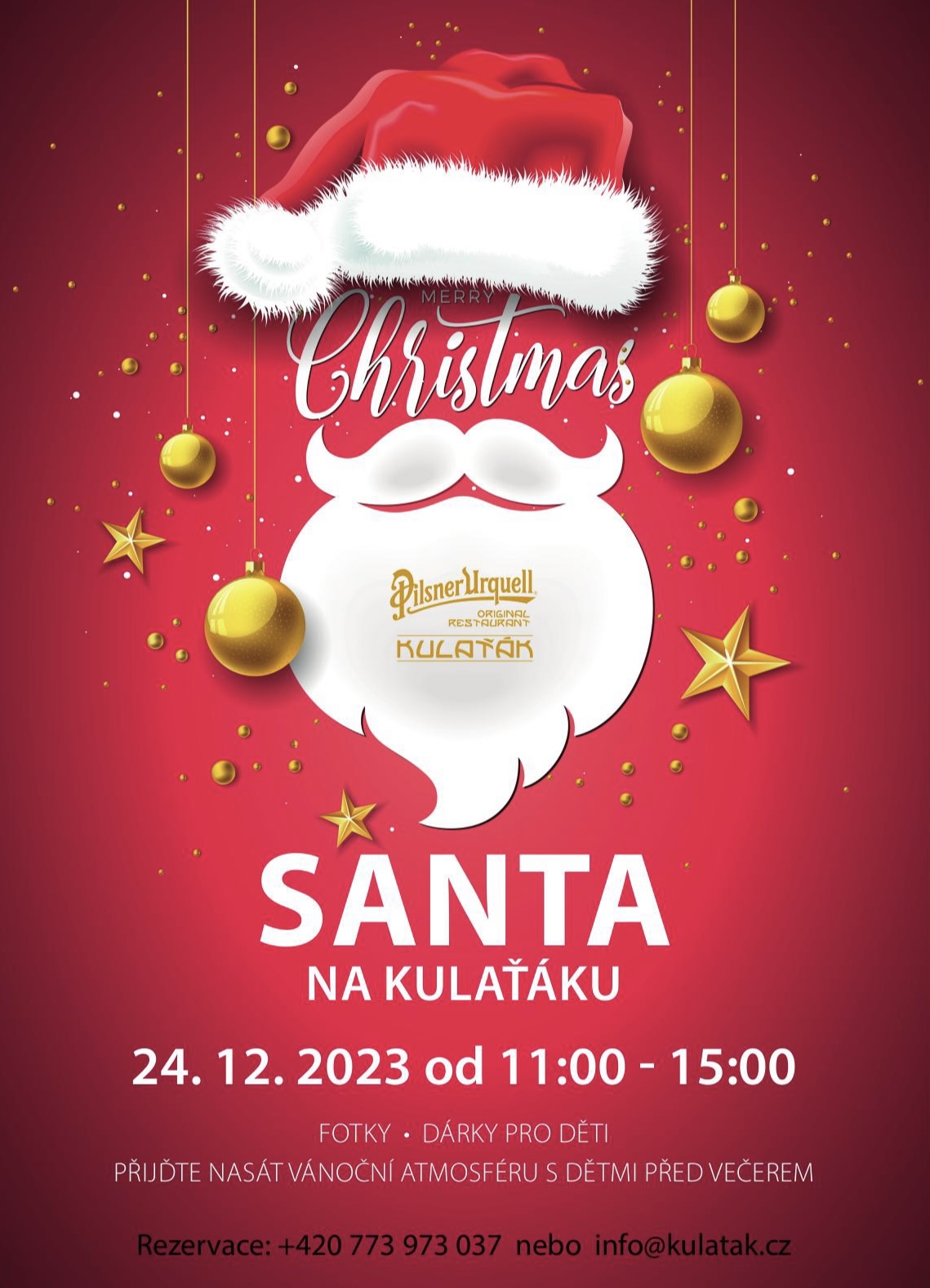 KULATAK – PLZEŇSKÉ PIVO NEJVYŠŠÍ KVALITY